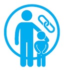 Home [extendedfamilies.org.au]